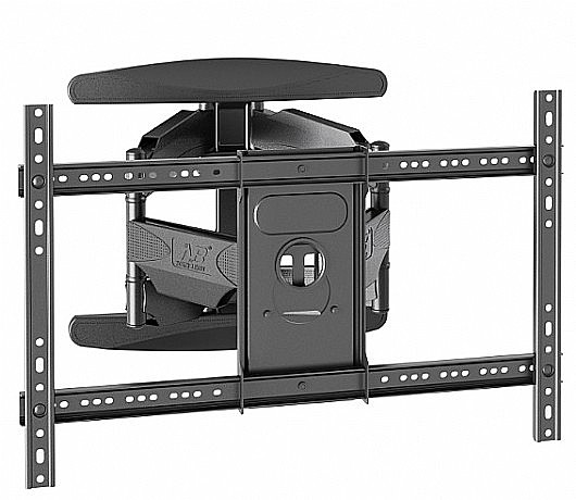 Projector.co.il - חברת המקרנים של ישראל | מתקן תליה לטלוויזיה NBP6 ...