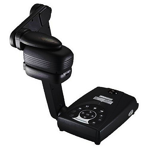 Projector.co.il - חברת המקרנים של ישראל | מצלמת מסמכים ועצמים ...