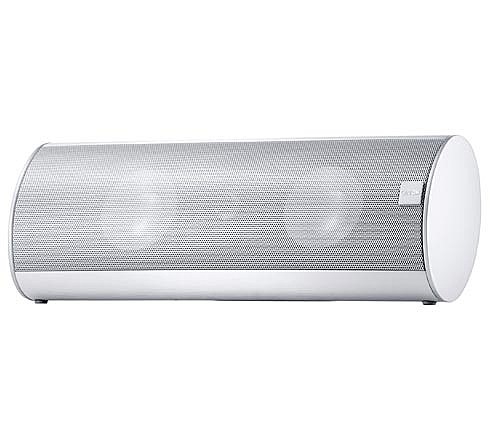 Projector.co.il - חברת המקרנים של ישראל | זוג רמקולים Canton CD 250.3 ...