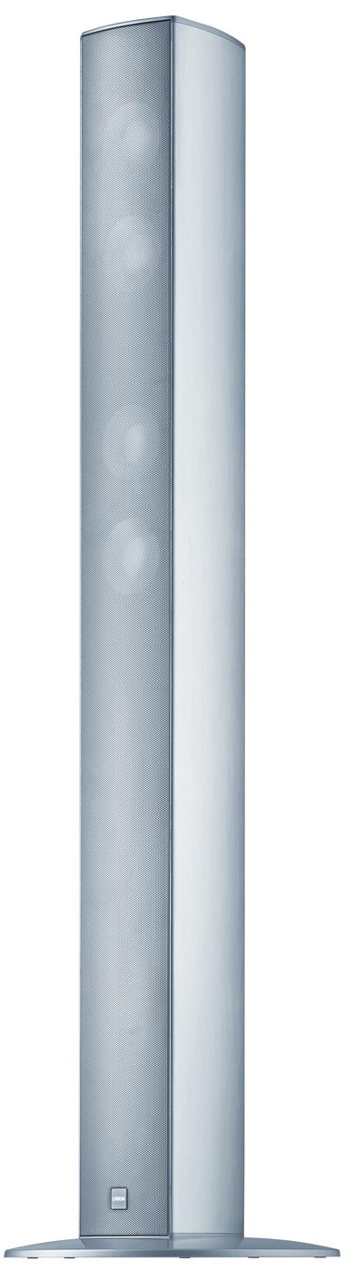 Projector.co.il - חברת המקרנים של ישראל | זוג רמקולים Canton CD 300 ...