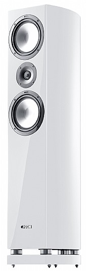 Projector.co.il - חברת המקרנים של ישראל | סט רמקולים Canton Vento 870.2 ...