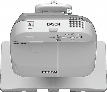 Projector.co.il - חברת המקרנים של ישראל | מקרן נייד אלחוטי Epson EB ...