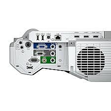 Projector.co.il - חברת המקרנים של ישראל | מקרן אינטראקטיבי Epson EB ...