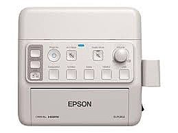 Projector.co.il - חברת המקרנים של ישראל | מקרן לייזר Epson EB-710UI ...