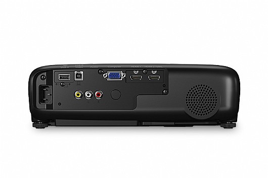 Projector.co.il - חברת המקרנים של ישראל | מקרן נייד אלחוטי Epson EX9210 ...