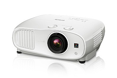 Projector.co.il - חברת המקרנים של ישראל | מקרן קולנוע ביתי Epson ...