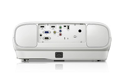 Projector.co.il - חברת המקרנים של ישראל | מקרן קולנוע ביתי Epson ...