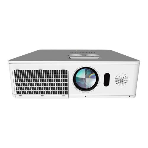 Projector.co.il - חברת המקרנים של ישראל | מקרן לייזר HITACHI LP-WU3500EF WUXGA 3500 Lumens | מקרנים