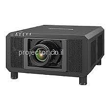 Projector.co.il - חברת המקרנים של ישראל | מקרן לייזר Epson L1755 Laser ...