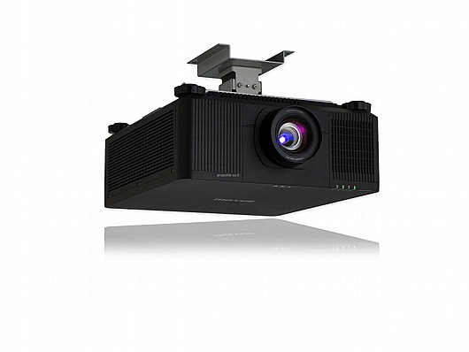 Projector.co.il - חברת המקרנים של ישראל | מקרן לייזר Maxell MP-WU9101B 10,000L WUXGA 1920x1200 ...