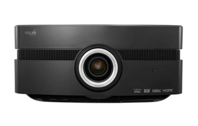 Projector.co.il - חברת המקרנים של ישראל | מקרן מולטימדיה LG AF115 Full HD 1500 Lumens | מקרנים