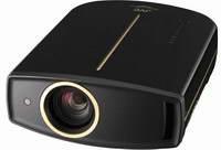 Projector.co.il - חברת המקרנים של ישראל | מקרן JVC DLA-HD990 Full HD ...
