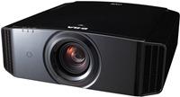 Projector.co.il - חברת המקרנים של ישראל | מקרן JVC DLA-RS60 Full HD ...