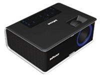 Projector.co.il - חברת המקרנים של ישראל | מקרן נייד/קבוע- INFOCUS ...