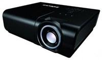 Projector.co.il - חברת המקרנים של ישראל | מקרן נייד/קבוע- INFOCUS SP8600 Full HD 1500 Lumens ...
