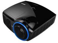 Projector.co.il - חברת המקרנים של ישראל | מקרן נייד/קבוע- INFOCUS SP8604 Full HD 1500 Lumens ...