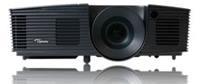 Projector.co.il - חברת המקרנים של ישראל | מקרן נייד/קבוע Optoma S312 ...