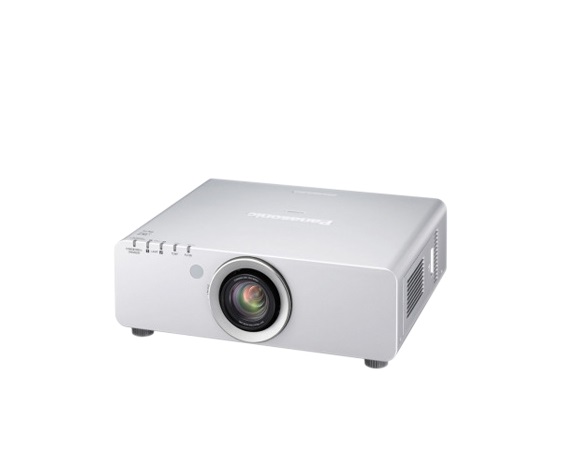Projector.co.il - חברת המקרנים של ישראל | מקרן להקרנה מקרוב, PANASONIC ...