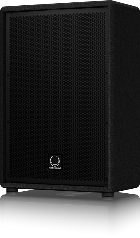 Projector.co.il - חברת המקרנים של ישראל | רמקול פאסיבי Turbosound TPX122M 12'' 1000W | מערכות ...