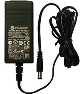 Projector.co.il - חברת המקרנים של ישראל | Universal Power Supply for ...
