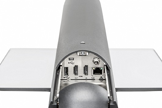 Projector.co.il - חברת המקרנים של ישראל | מצלמת מסמכים ועצמים ...