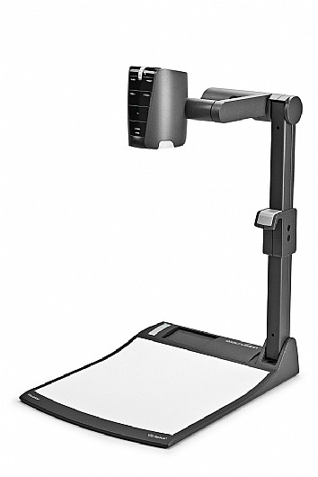 Projector.co.il - חברת המקרנים של ישראל | מצלמת מסמכים ועצמים ...