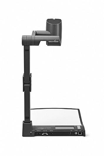 Projector.co.il - חברת המקרנים של ישראל | מצלמת מסמכים ועצמים ...