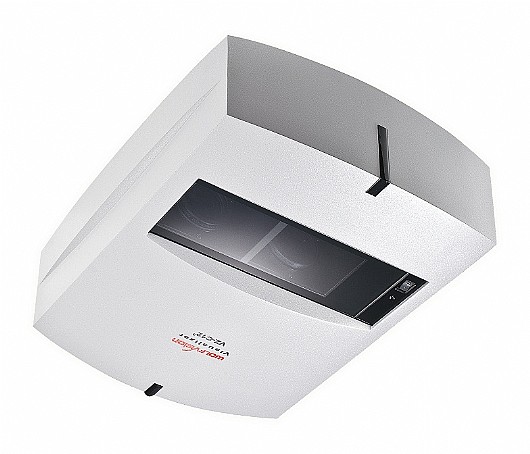 Projector.co.il - חברת המקרנים של ישראל | מצלמת תקרה לצילום מסמכים ...